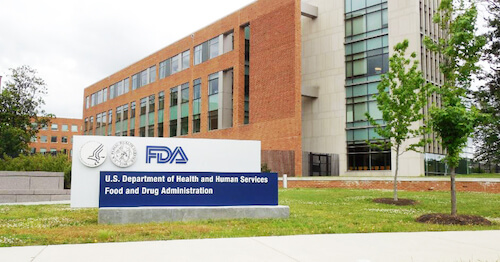 Muscular Dystrophy Association