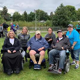 How it Works | Muscular Dystrophy Association