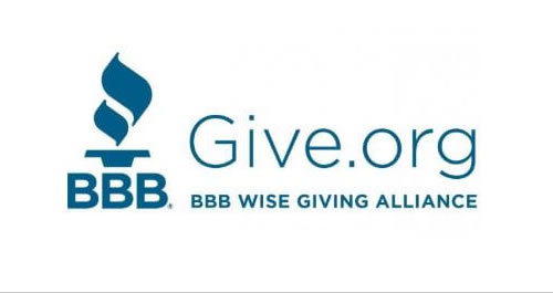 Muscular Dystrophy Association