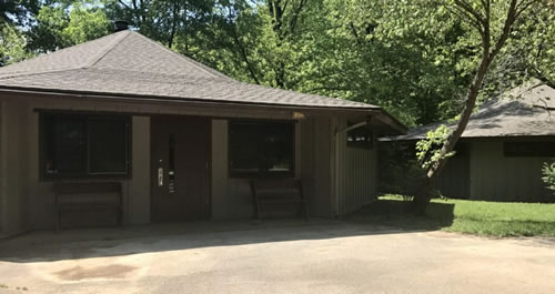 Muscular Dystrophy Association