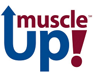 Jiffy Lube | Muscular Dystrophy Association