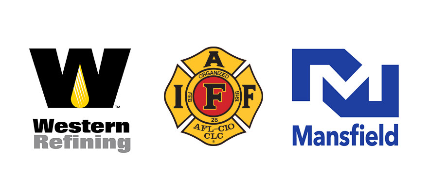 Muscular Dystrophy Association