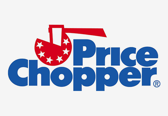 MDA Shamrocks Retail Campaigns | Muscular Dystrophy Association