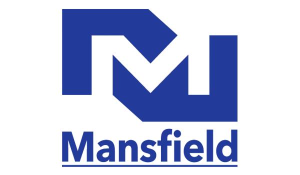 Platinum Partners | MDA